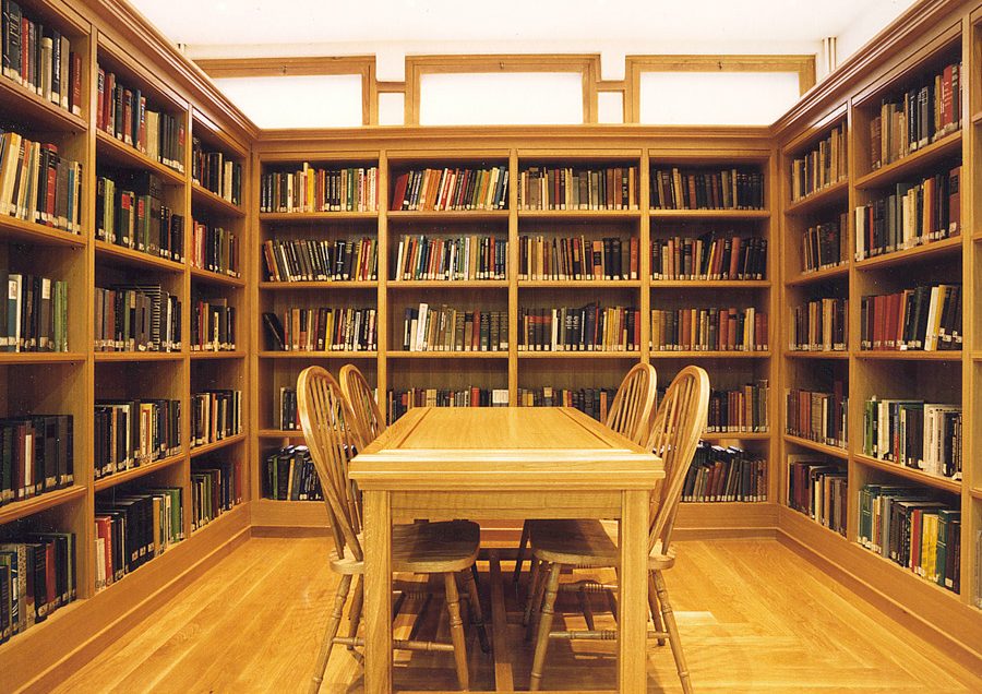 14 – Antonis Stasinopoulos Architect